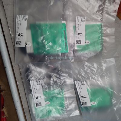 New Panasonic SUNX photoelectricity switch EX-32A EX32A Fast Ship PLC ...