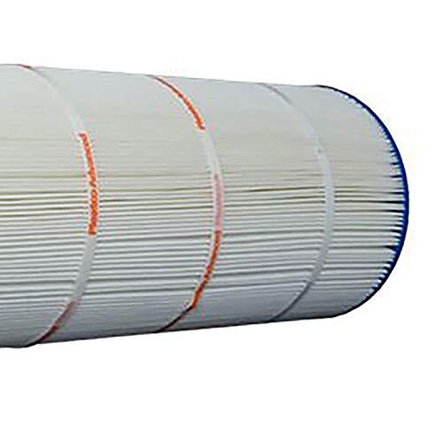 Pleatco PWWPC150B Sta-Rite Posi Clear Waterway Proclean In-Ground Pool ...