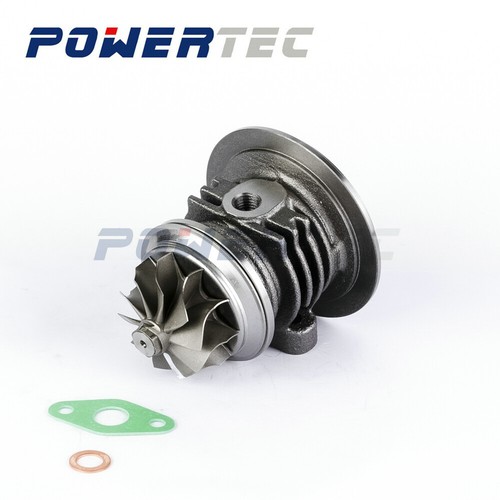 T250 turbo core CHRA cartridge 465153-0003 for New-Holland Tractor 5.0L ...