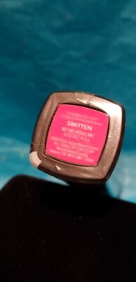 BeautiControl Hydrating Lip Color Smitten Lipstick 0.15oz 💄 | eBay