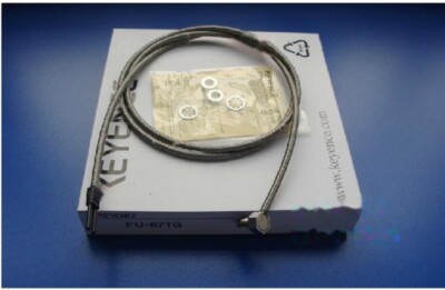 1pc new KEYENCE FU-67TG FU-35FG FU-35TG | eBay