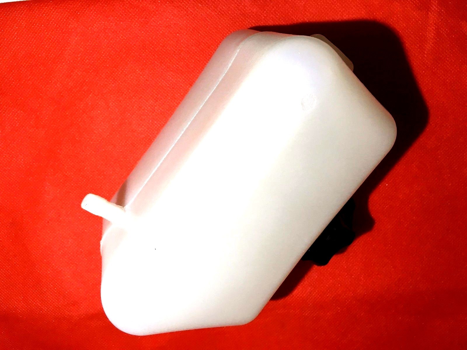 GAS FUEL TANK HOUSING 43CC 47CC 49CC 2 STROKE MINI POCKET ROCKET RACER ...