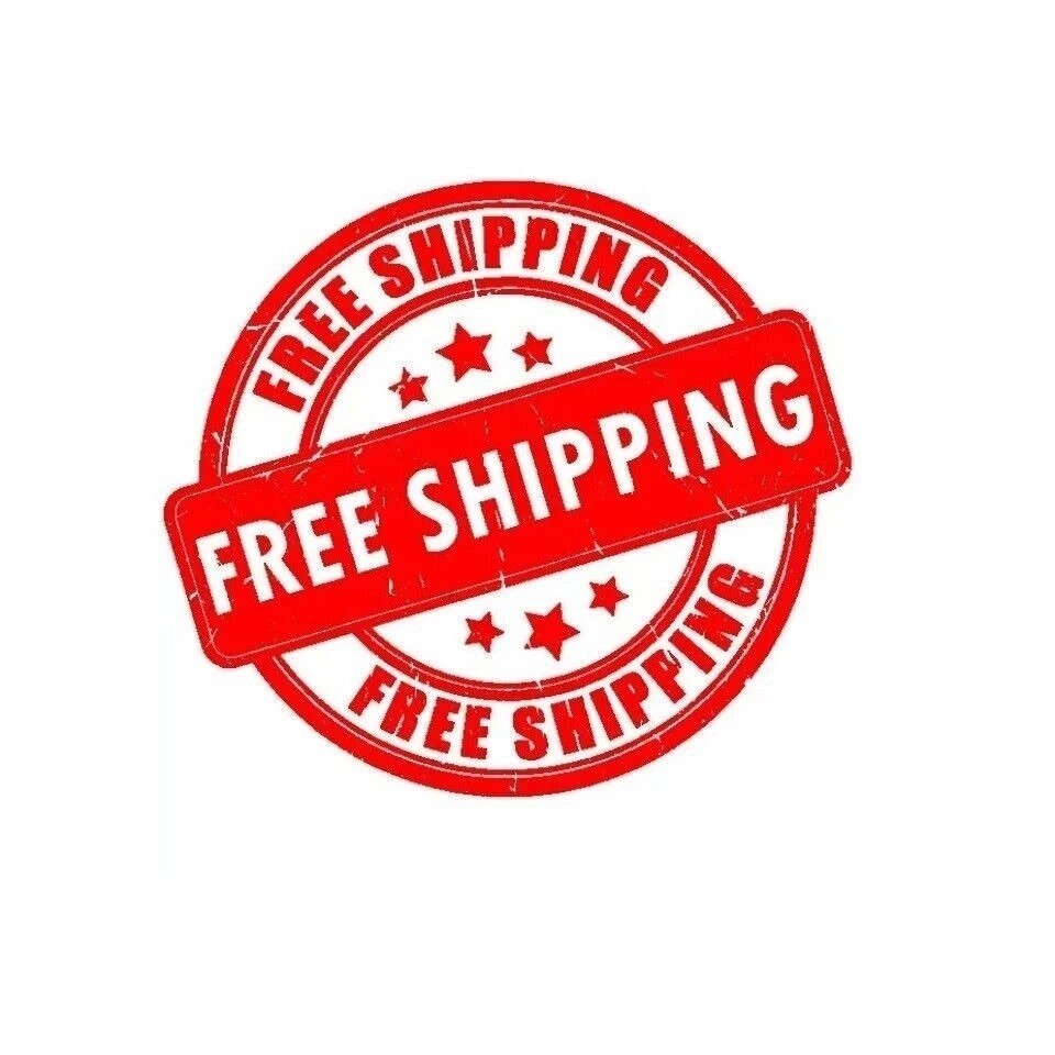 (3 Pack) Alpha Boost , Alpha Testo Booster for Men Boost Stamina ...