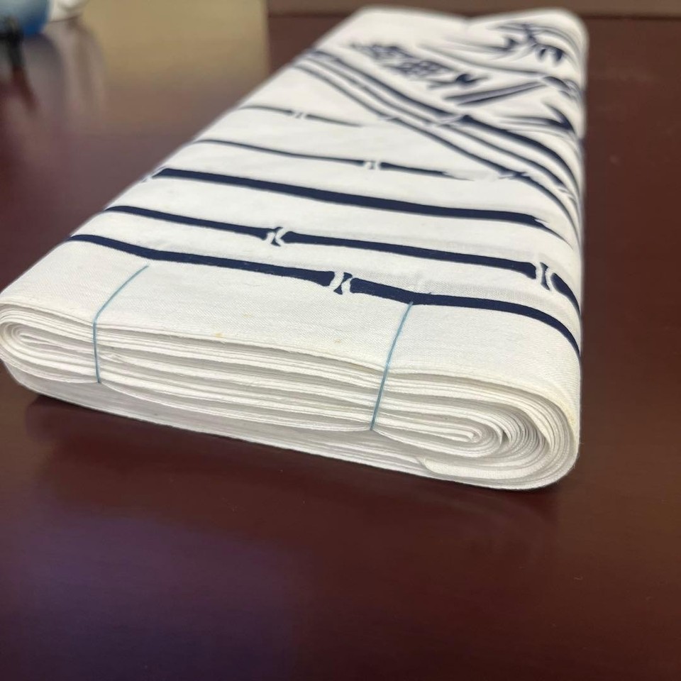 ① Sumo, sackcloth, Taishoho, yukata fabric, Tatsunami stable | eBay