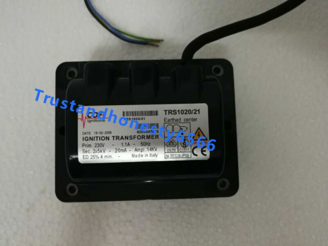 1PCS NEW FOR COFI TRS1020/21 transformer | eBay