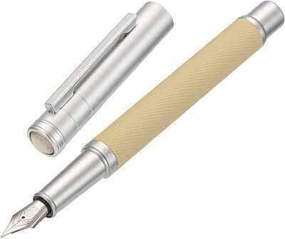 Calligraphy & Fountain Pens - Extra Fine Fountain Pen