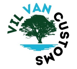 Vilvan Customs | eBay Stores