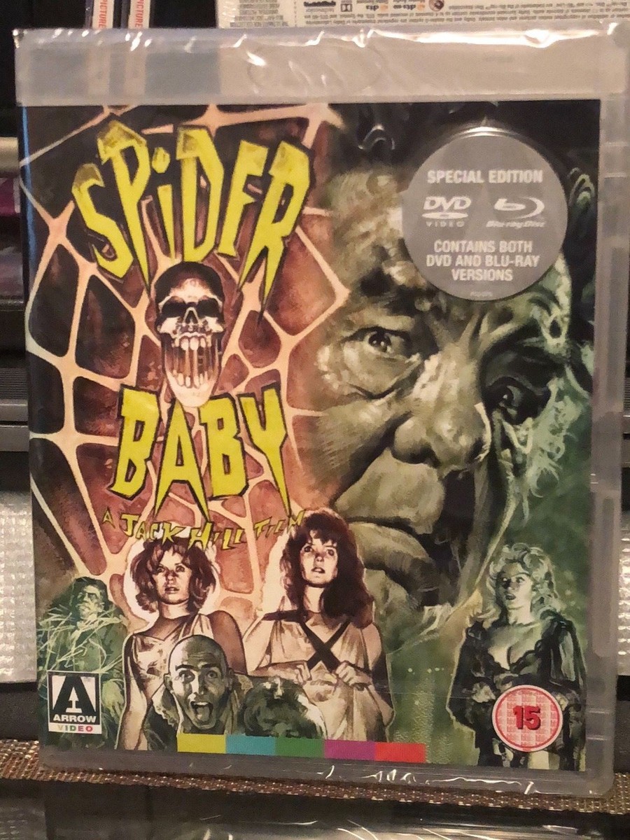 Spider Baby Baby Spider Monkey: To Leap Or Not To Leap ZooBorns