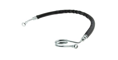 Tuyau d'huile de direction assistée pour AUDI A4 A6 VW PASSAT ...