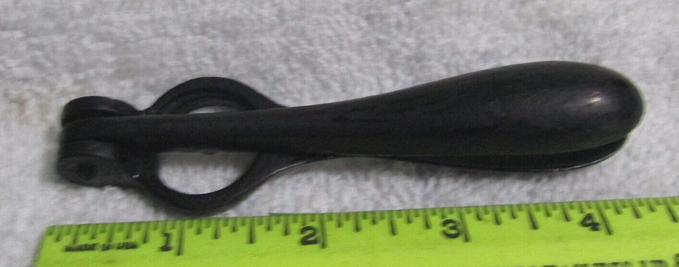 Antique 12 Ga Gauge Reloading Shotshell Shotgun Shell Primer Seater ...