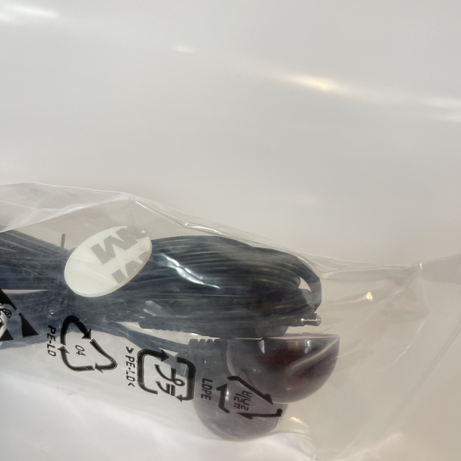 Brand New LG TV Infrared IR Blaster Cable Cord EAD65614802CAT23J3940 | eBay