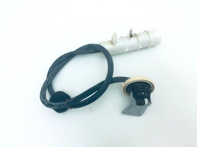 LG Washer Model WM0532HW Water Pressure Level Switch | eBay