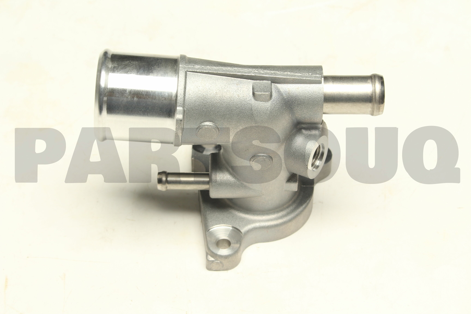 1630436020 Genuine Toyota OUTLET SUB-ASSY 16304-36020 | eBay