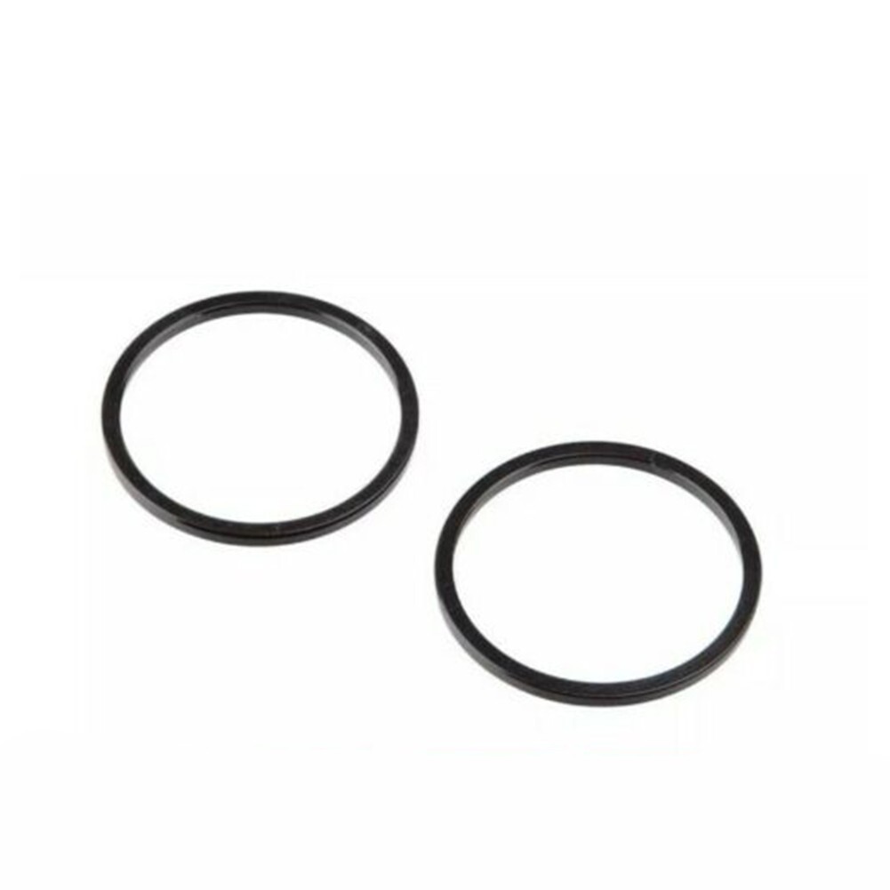 For-SRAM GXP Spacer Parts Spacer 25mm Accessories Brand New High ...