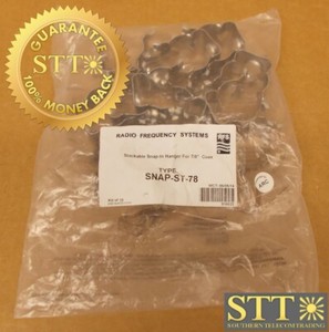 southern-telecom-trading | eBay Stores