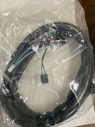 OEM VOLVO PENTA 3586765 PUMP KIT (NOS) | eBay