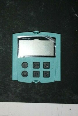 Siemens BOP20 6SL3055-0AA0-4BA0 Tested Without Box | eBay Australia
