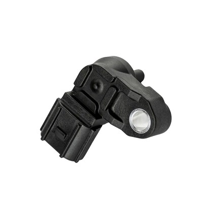 Air Pressure Sensor 18590-18K00 For Suzuki GSXS250 Vstrom 650 1000 ...