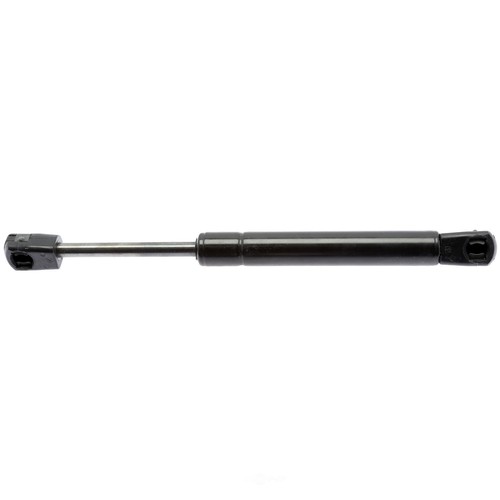 Trunk Lid Lift Support Strong Arm 7021 fits 16-21 Mazda MX-5 Miata ...