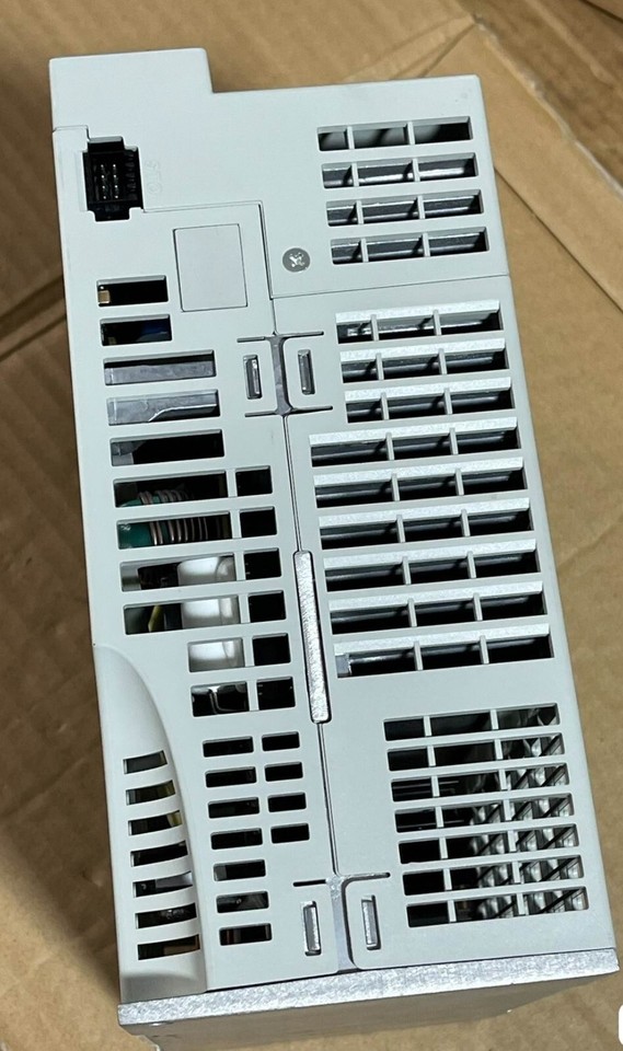 2198-E4007-ERS Kinetix 5100 Servo Drive (Used working) by DHL | eBay