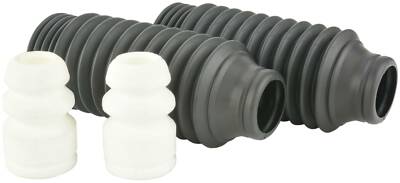 Jounce Bumper Boot Kit Front Strut Febest KSHB-SPORIIIF-KIT OEM 54625 ...