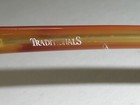 58[]14mm VINTAGE B&L RAY BAN (TF005) RECTANGULAR TRADITIONALS ...