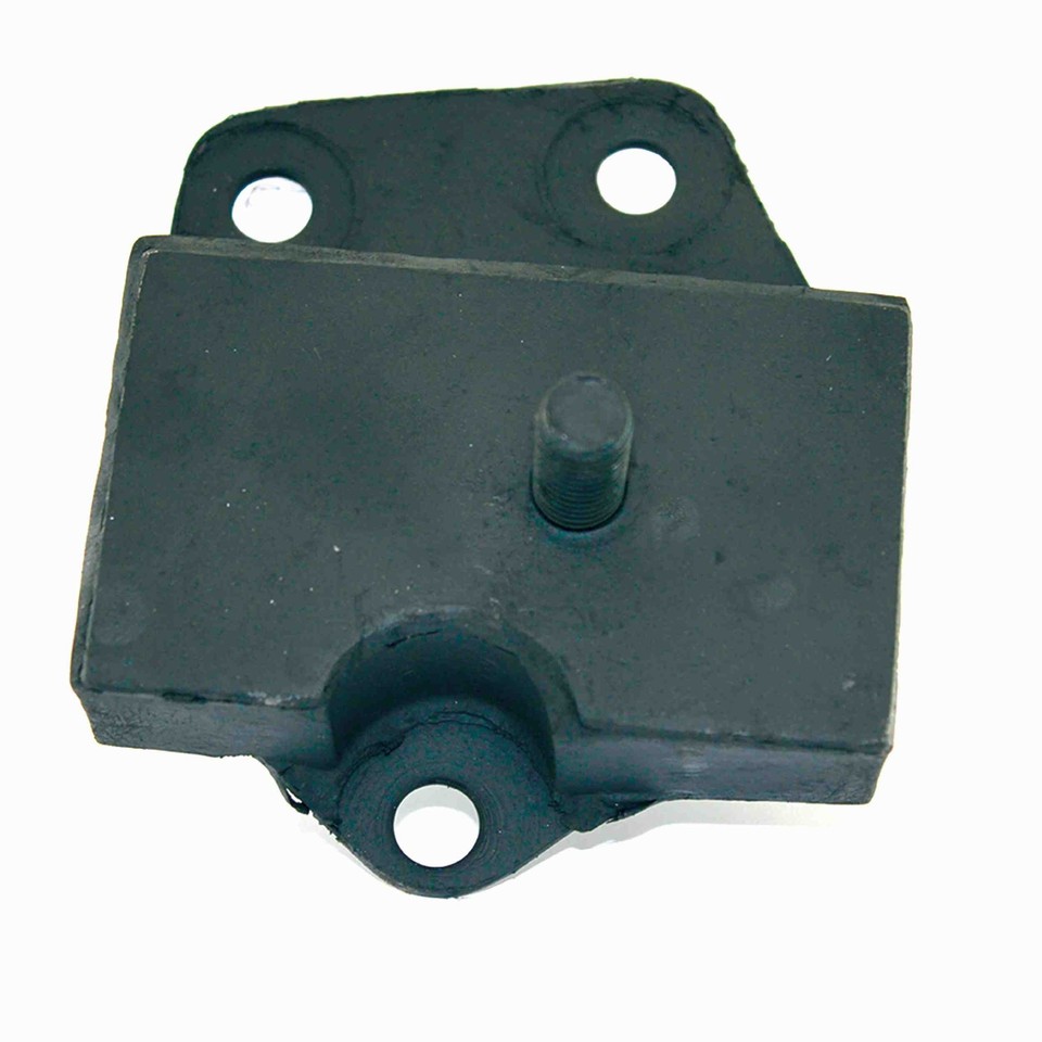 Front Left & Right Motor Mounts Fits Ford Fairlane 390 427 CID 1965 ...
