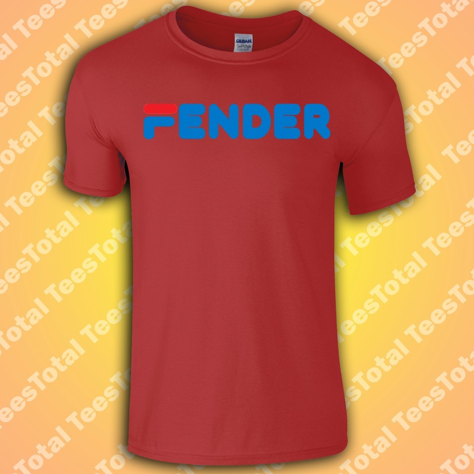 Sam Fender | T-Shirt | Indie | Rock | Seventeen Going Under | Geordie ...