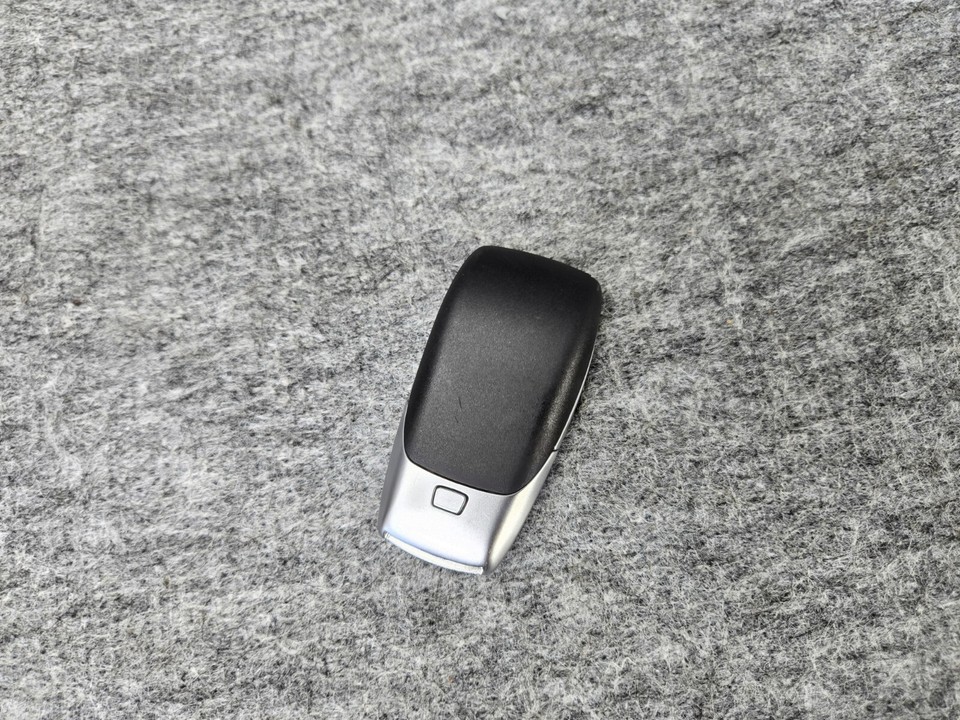 SMART KEY REMOTE FOB MERCEDES W167 X167 GLE350 GLS450 OEM | eBay
