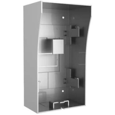 Boxes & Enclosures