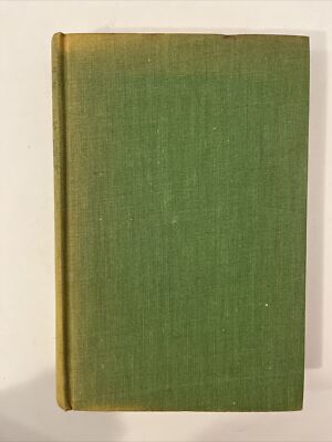 Overture To Overlord, by Sir Frederick Morgan - 1950 - 1st Ed 2nd Print ...