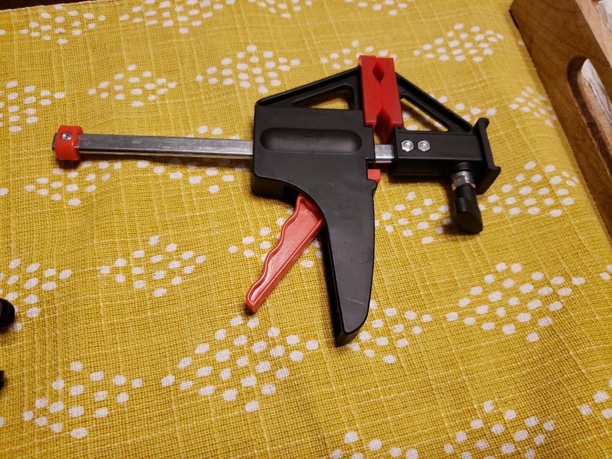 Craftsman Halogen Light Craftsman Halogen Work Worklight With Tripod,