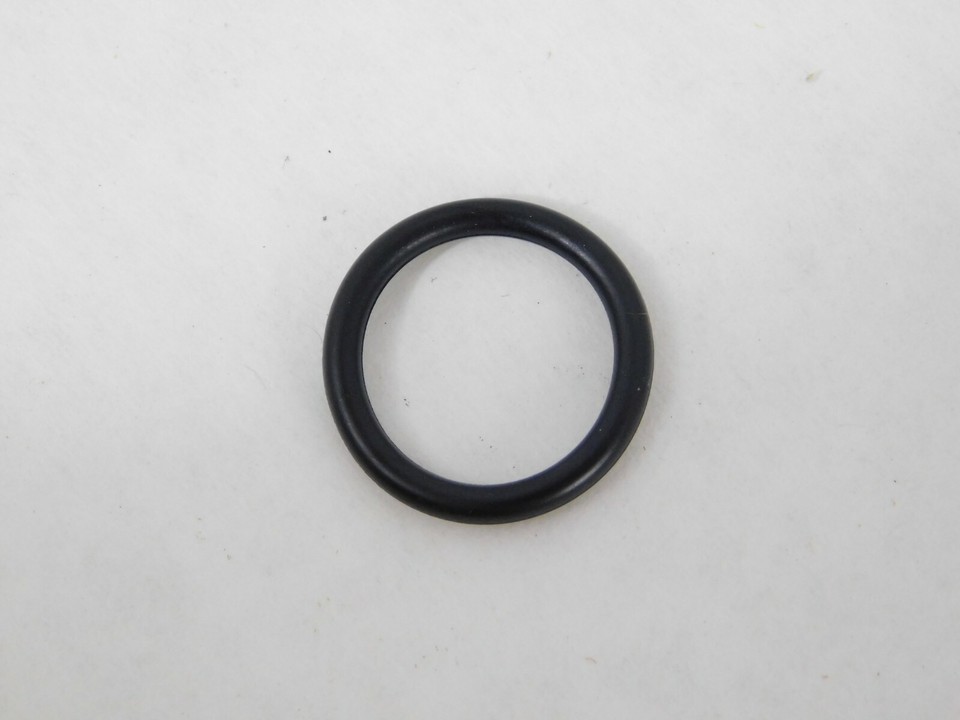 1 NOS Genuine Suzuki DR650 DR500 VS800 VZ800 LS650 GS400 O-Ring OEM ...