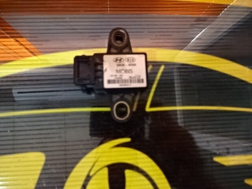 Sensor guiñada Drehratensensor ESP Kia Sorento 956403E000 95640-3E000 ...