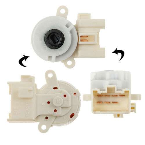 Ignition Starter Switch For LEXUS ES300 GS300 GX470 RX300 TOYOTA ...