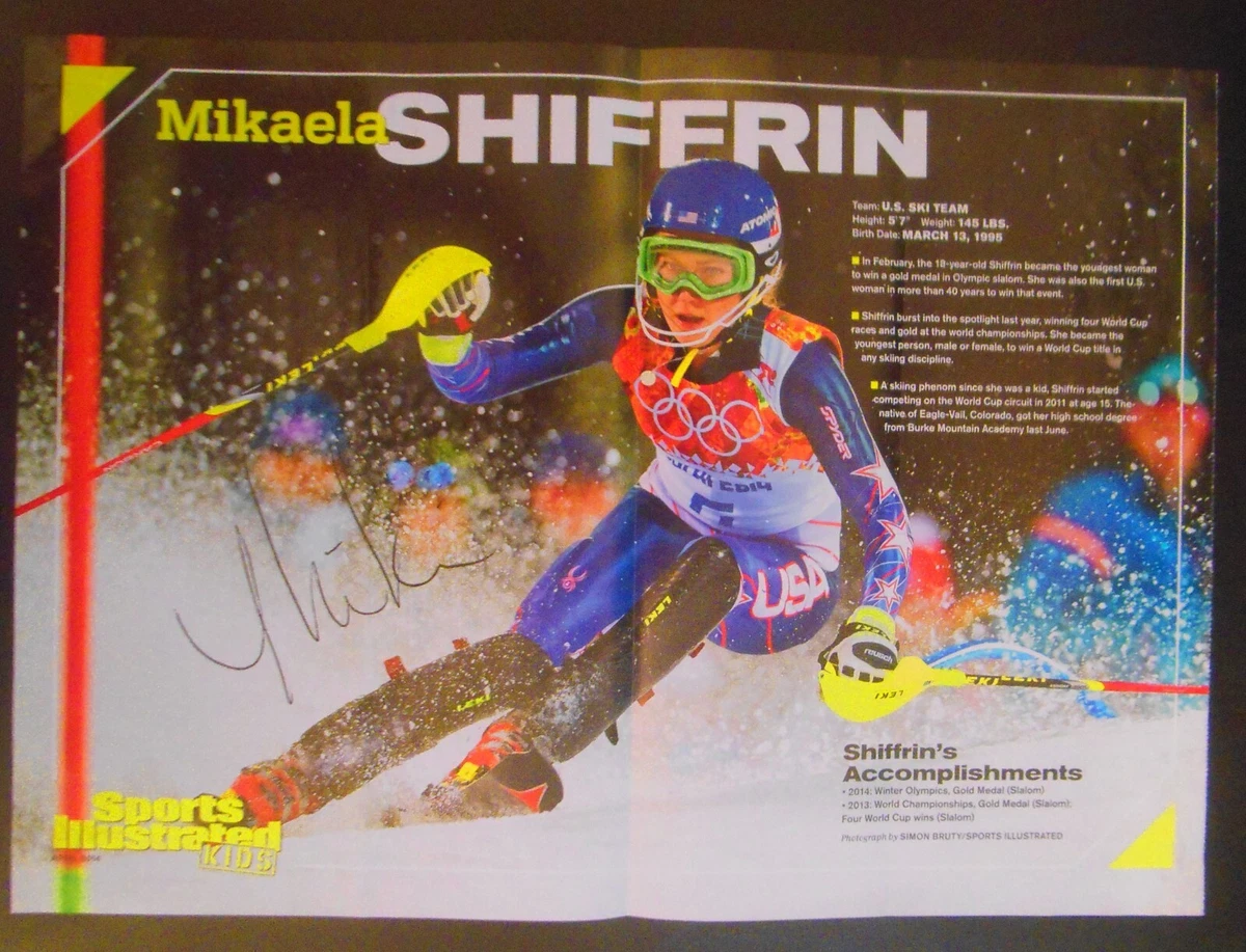 David Ortiz Kids Ages