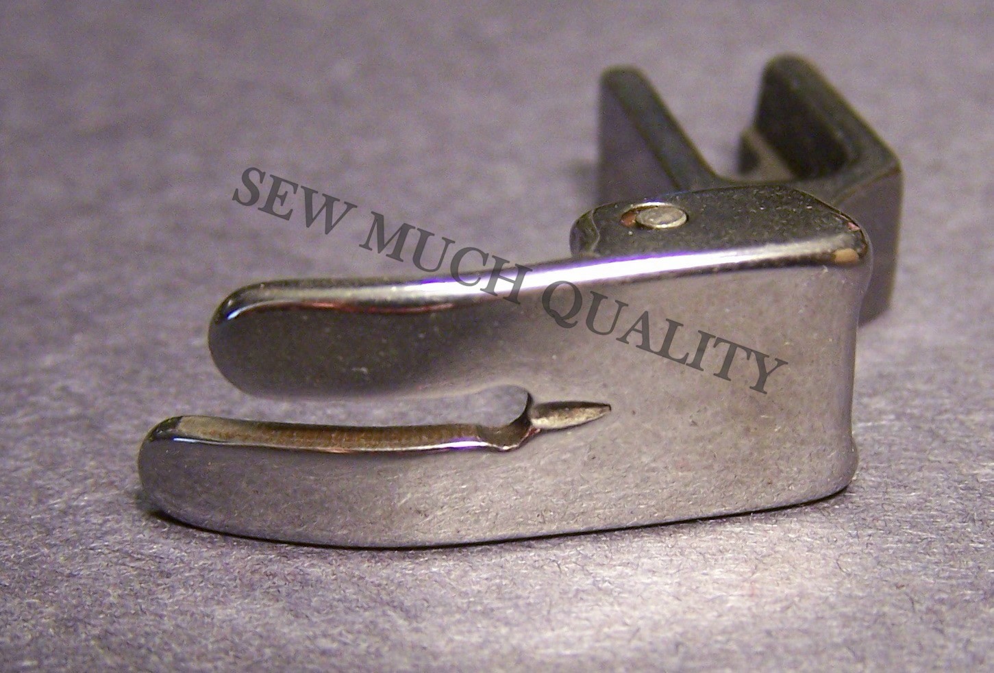 PRESSER FOOT # 24983 (P35) High Shank Hinged Industrial Single Needle ...