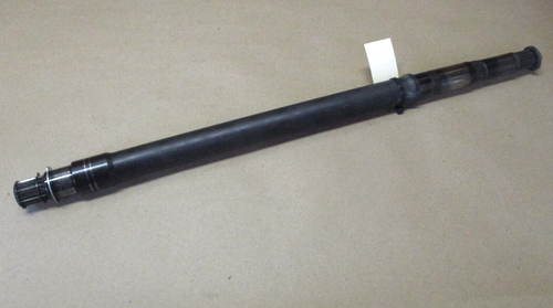 Arctic Cat 2016 ZR 8000 Sno Pro Driven Shaft 6000 M XF LTD 16 | eBay