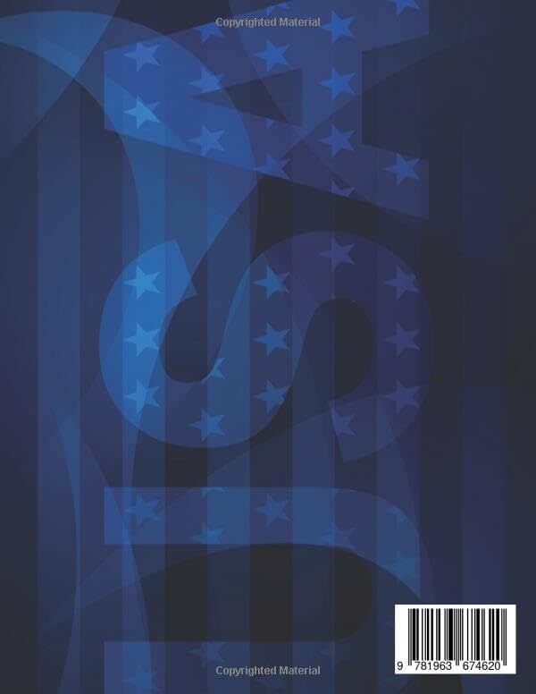 Project 2025: The BluePrint: Everything You Need To Know About The ...