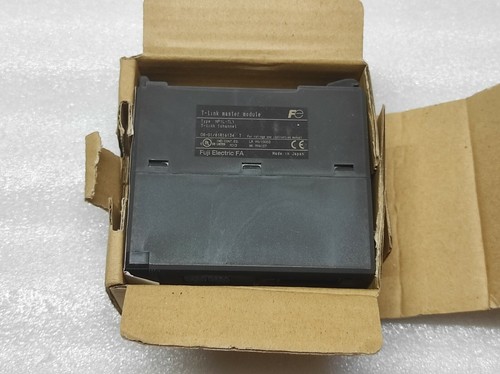 1PC Fuji PLC NP1L-TL1 Module Expedited Shipping | eBay