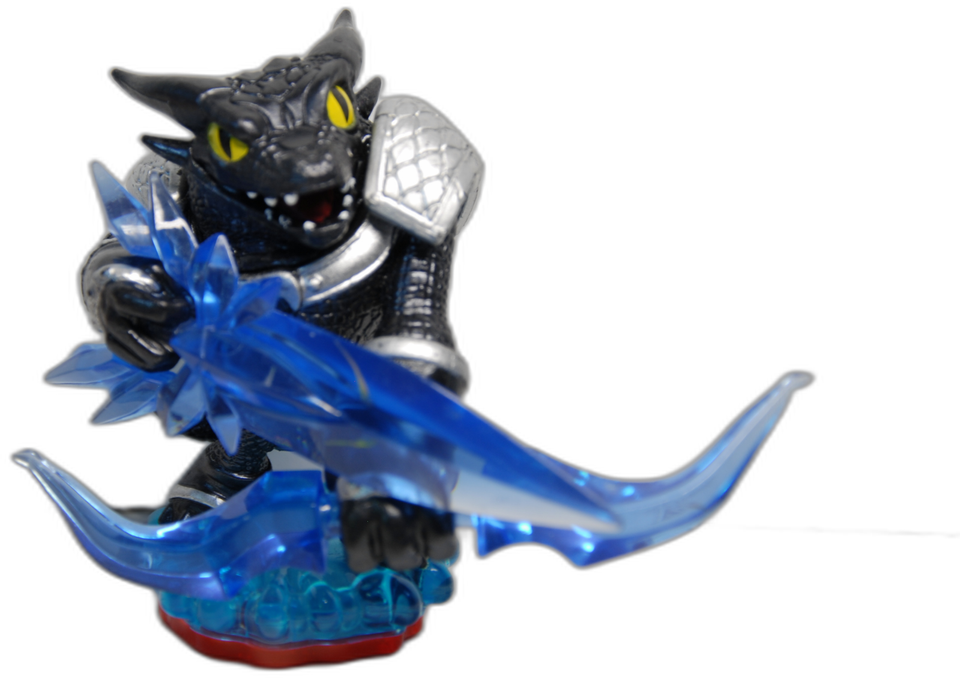 Complete your Collection! Skylanders Trap Team! Combined Shipping | eBay