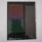 K.C. Munchkin! for Magnavox Odyssey 2 in Box CIB KC Munchkin Tested ...