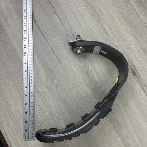 ossur flex run prosthetic running blade Foot | eBay