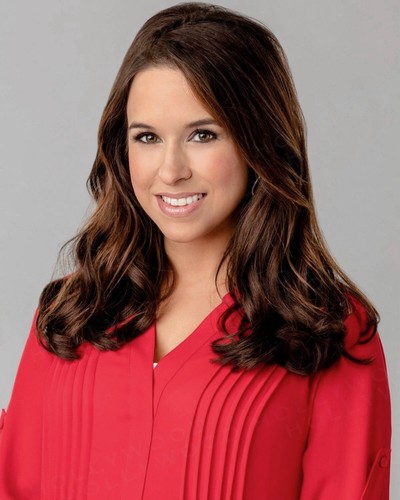 Lacey Chabert 8x10 Photo WM | eBay