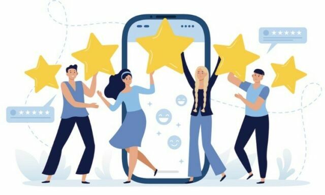 Rainmaid Poly Stretch Coupling 3/4 in. - Sprinkler Line Repair ...