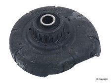 Volvo VN Front Spring Bushing # 85134672 for sale online | eBay