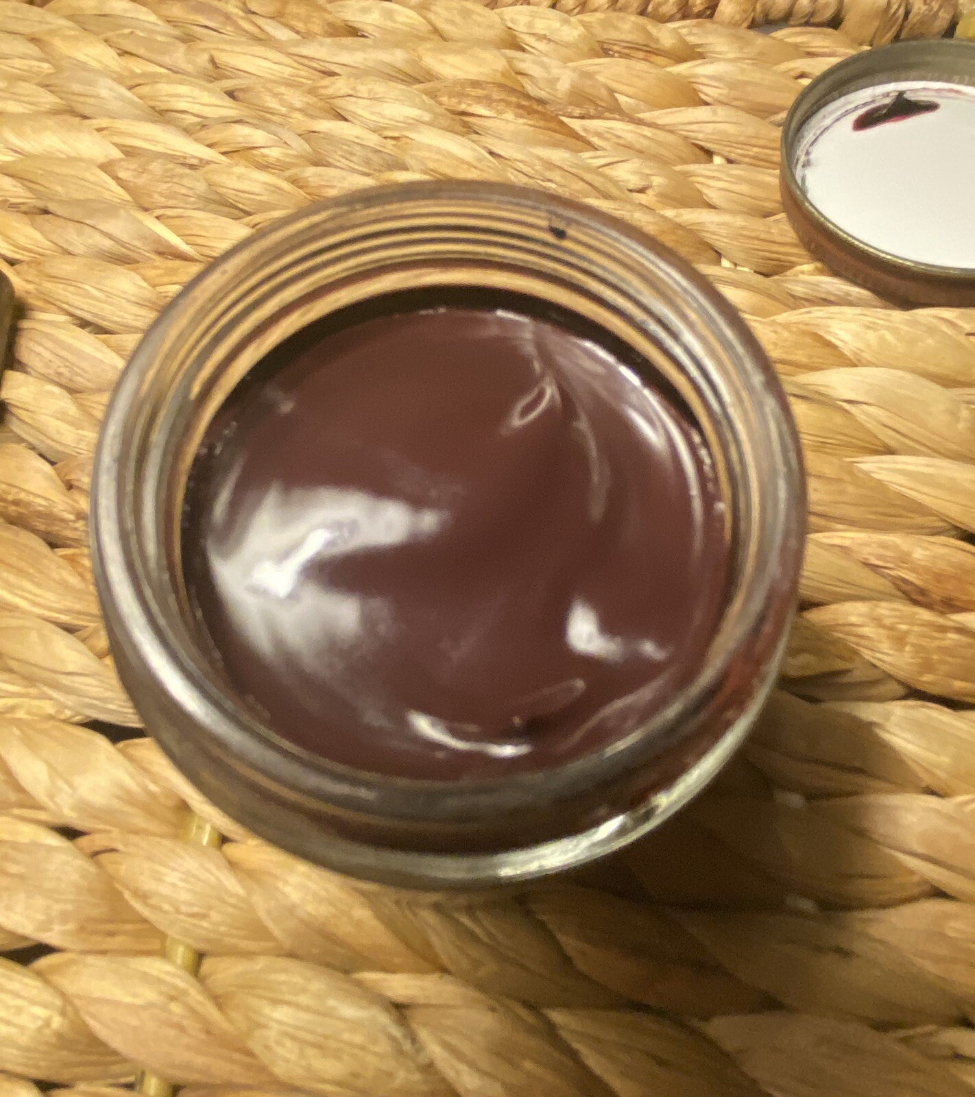 Propert's Shoe & Boot Cream Polish 3.7 oz- Restores Color and Preserves ...