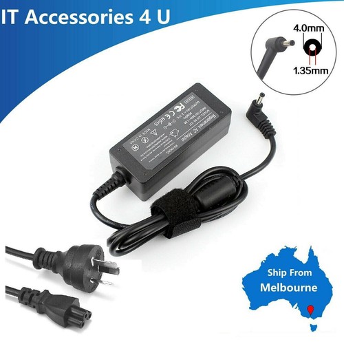 AC Power Adapter Battery Charger For Asus X509JA D509DA X509 X509J D509 ...