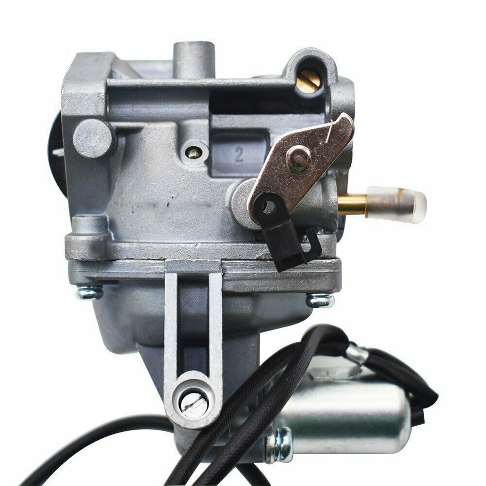 Carburetor For 20HP Thermal Arc TA 10/270H Power Plus Predator Welder ...