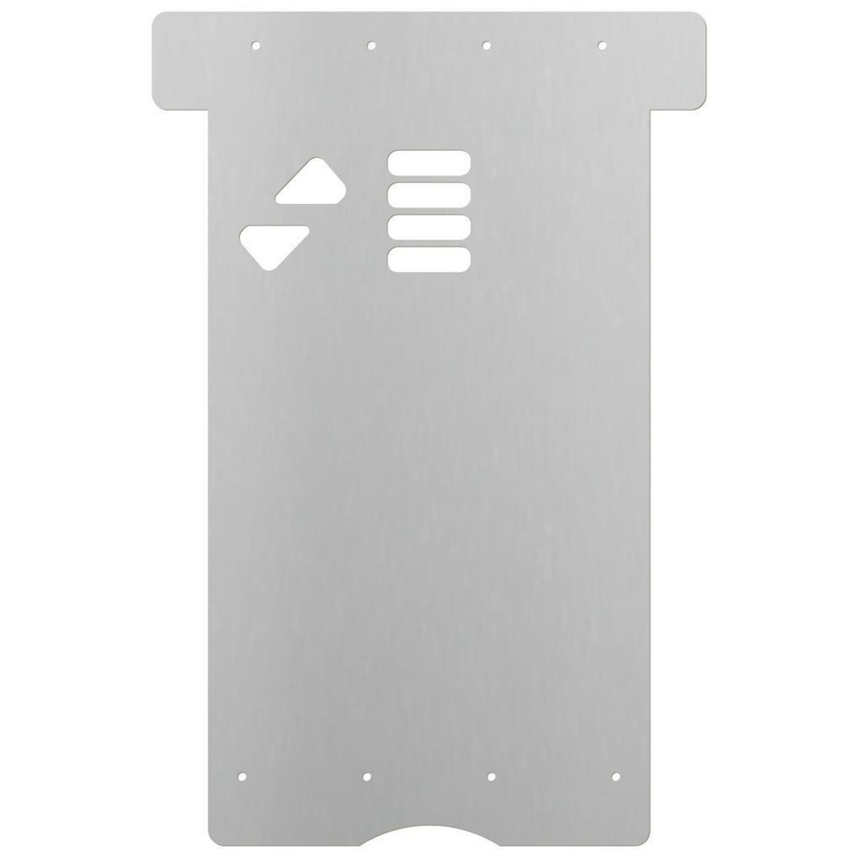 Cat Shield Catalytic Converter Security Protection fits 2016 - 2022 ...